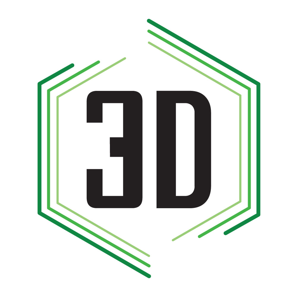 Lk1 klipper display non touch - La mia prima stampante 3D - Stampa 3D forum Lk1 klipper display non touch - La mia prima stampante 3D - Stampa 3D forum